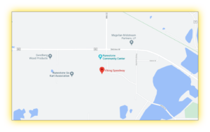 Home - Viking Speedway