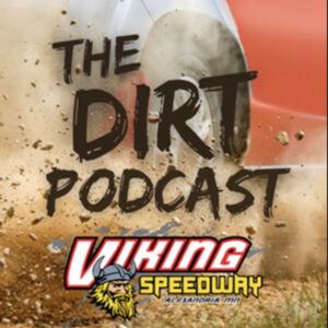 Home - Viking Speedway