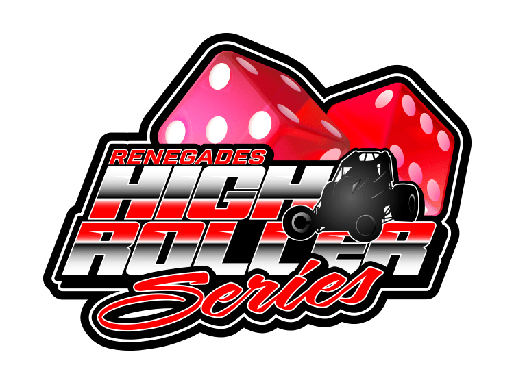 Home - Viking Speedway